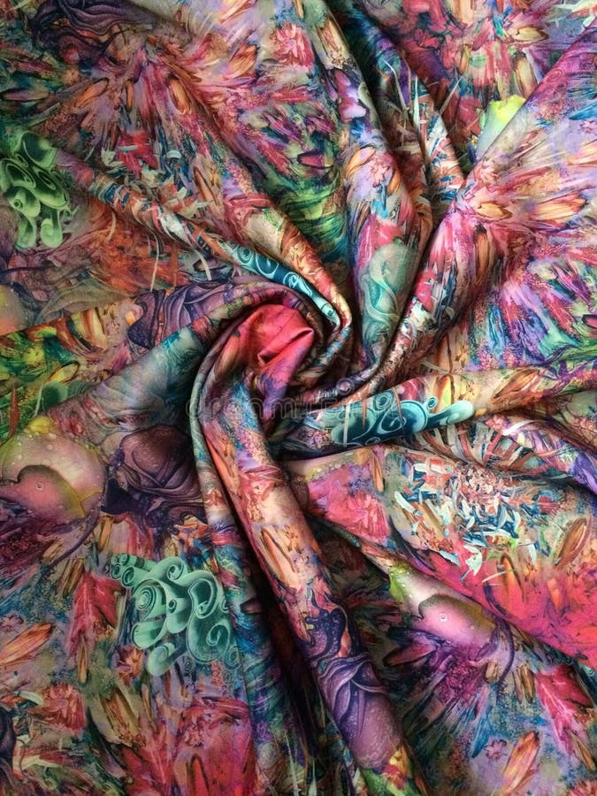 Clothing details stock image. Image of rhinestone, stylish - 83310449