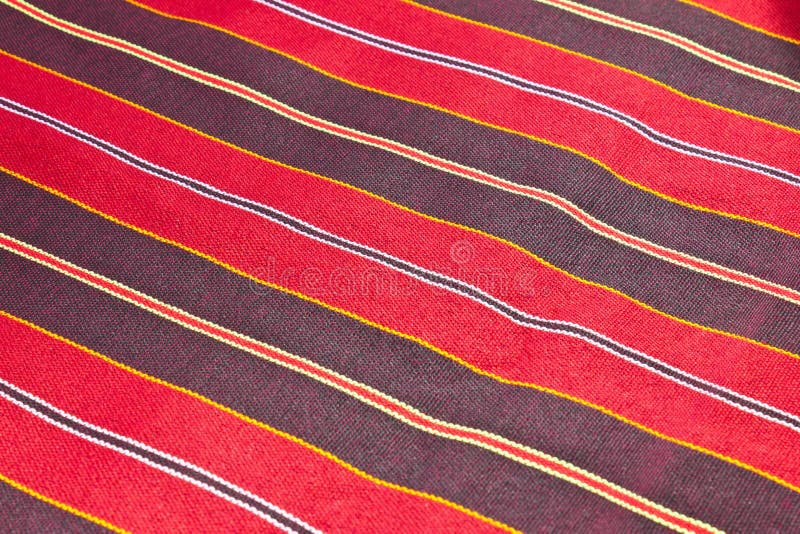 Beautiful fabric stock photo. Image of colorful, cotton - 43898934