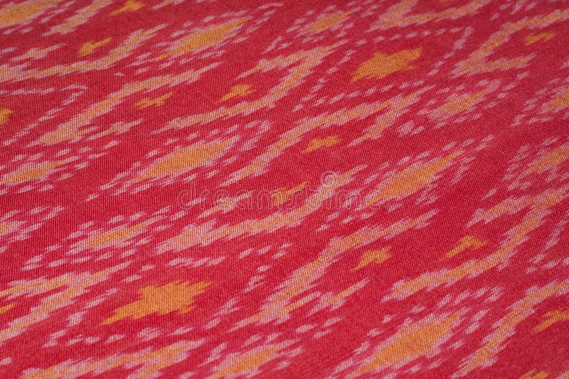 The beautiful fabric stock image. Image of background - 48974823