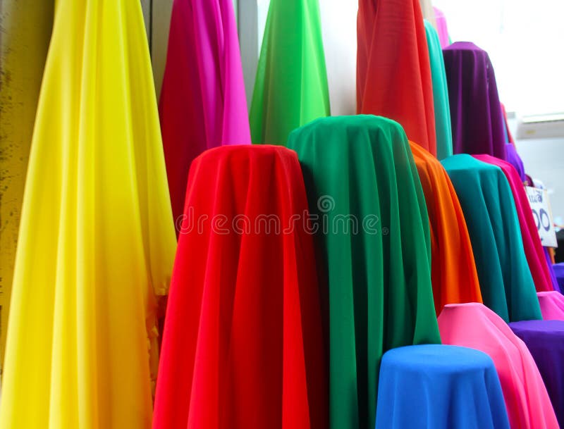 Beautiful fabric pattern stock photo. Image of background - 92312960