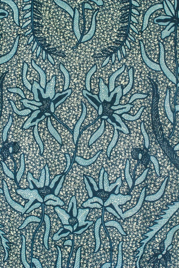 Beautiful Fabric Pattern stock image. Image of decor - 42776917