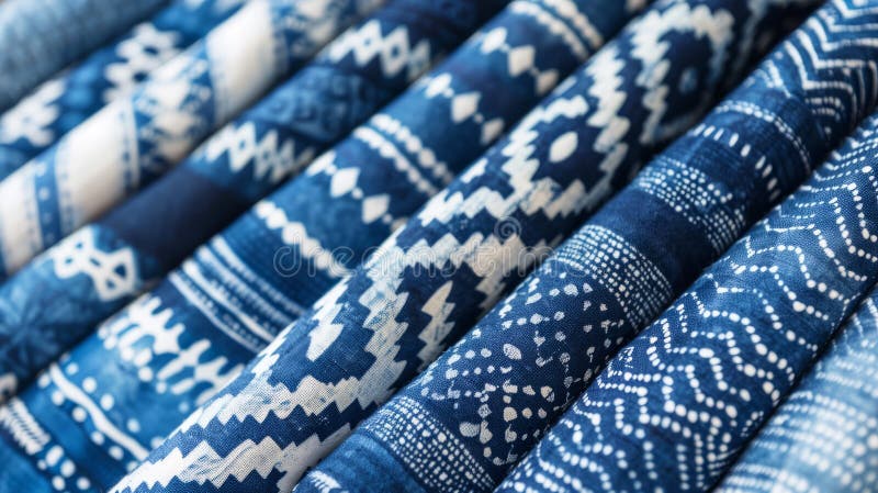 Cyanotype Patterns Stock Photos - Free & Royalty-Free Stock Photos from ...