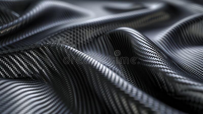 Beautiful Fabric with a Stylish Pattern of Intersecting Lines Stock ...