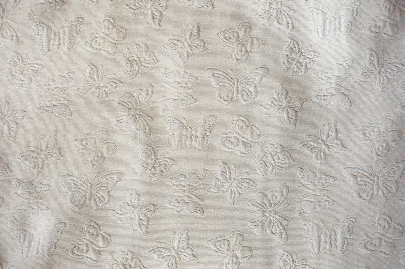 Texture bedspread stock photo. Image of heat, 1980, backgrounds - 44983440