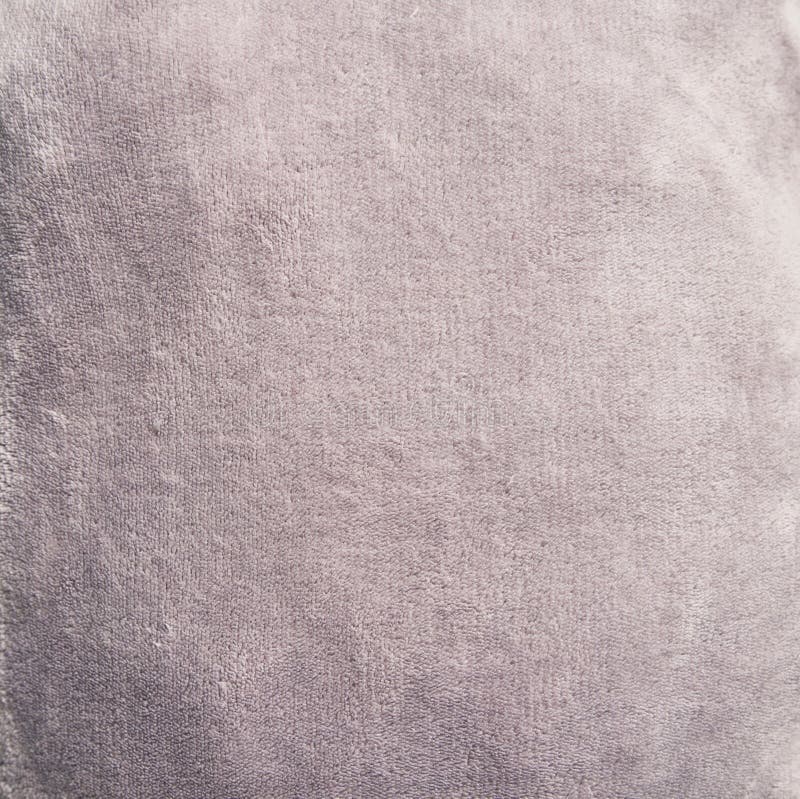 Beautiful Fabric Texture Image Stock Image - Image of textile, texture ...