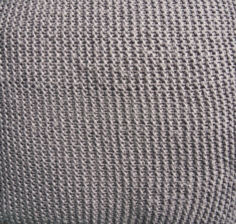 Beautiful Fabric Texture Image Stock Photo - Image of cloth, clothing ...