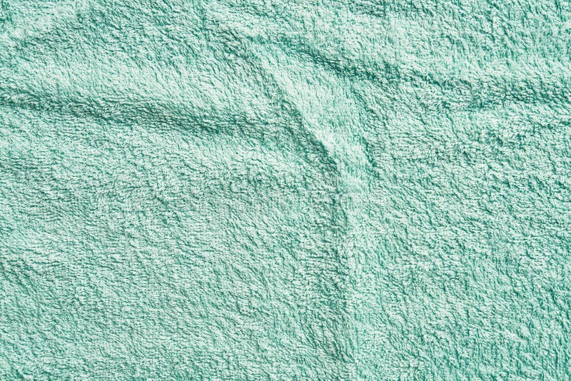 Beautiful Fabric Texture Image Stock Photo - Image of cotton, material ...