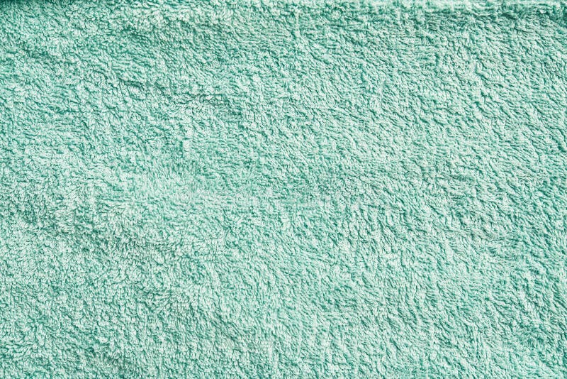 Beautiful Fabric Texture Image Stock Image - Image of nopeople, surface ...