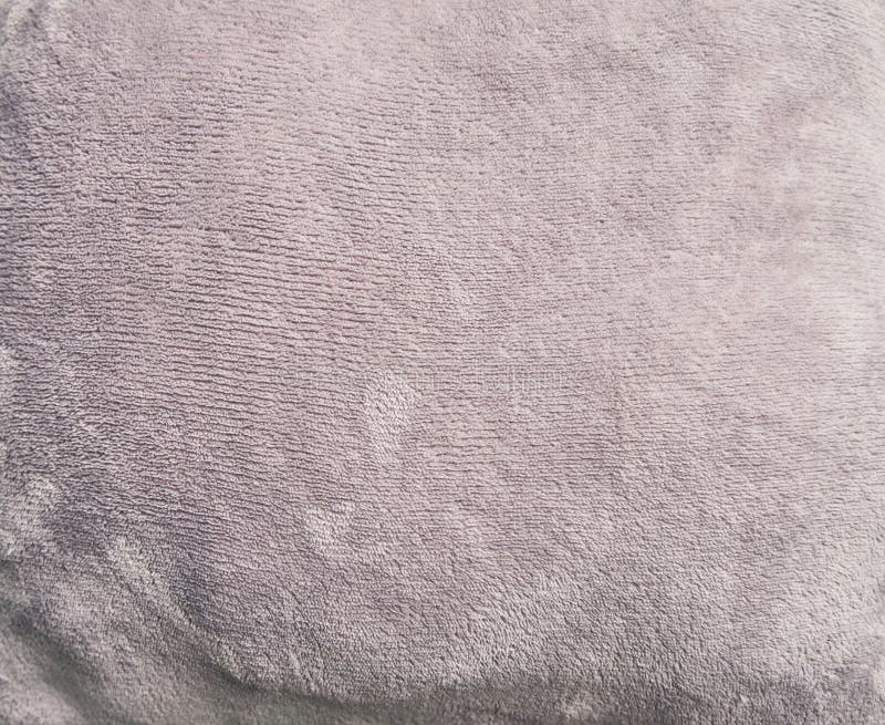 Beautiful Fabric Texture Image Stock Image - Image of surface, grunge ...