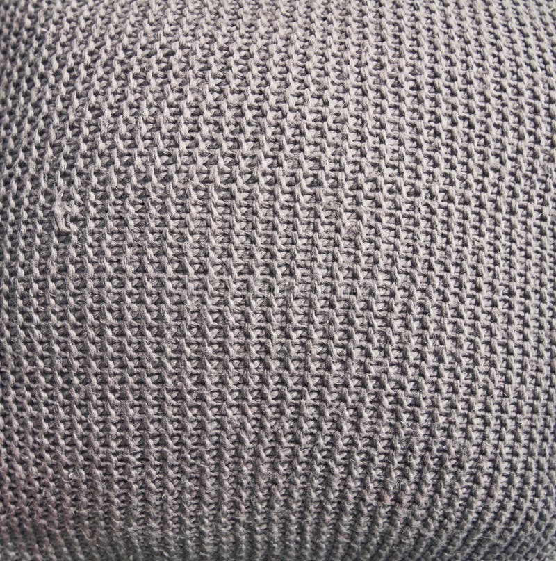 Beautiful Fabric Texture Image Stock Image - Image of textured, detail ...