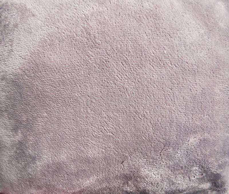 Beautiful Fabric Texture Image Stock Photo - Image of surface ...