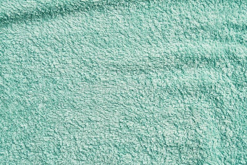 Beautiful Fabric Texture Image Stock Image - Image of vintage, surface ...