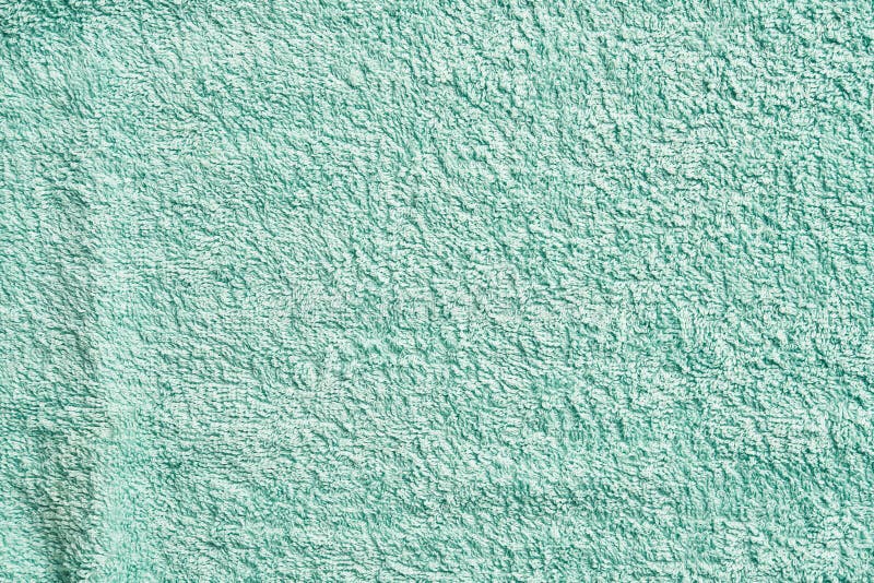 Beautiful Fabric Texture Image Stock Image - Image of fiber, woven ...