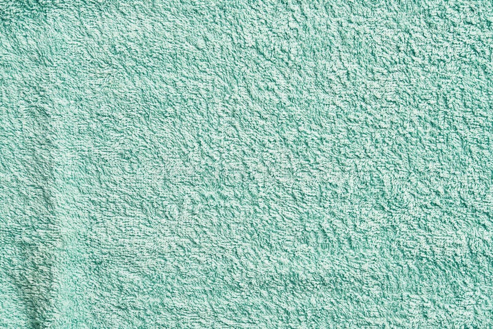 Beautiful Fabric Texture Image Stock Image - Image of fiber, woven ...