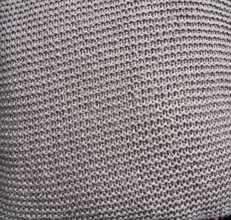 Beautiful Fabric Texture Image Stock Image - Image of woven, texture ...