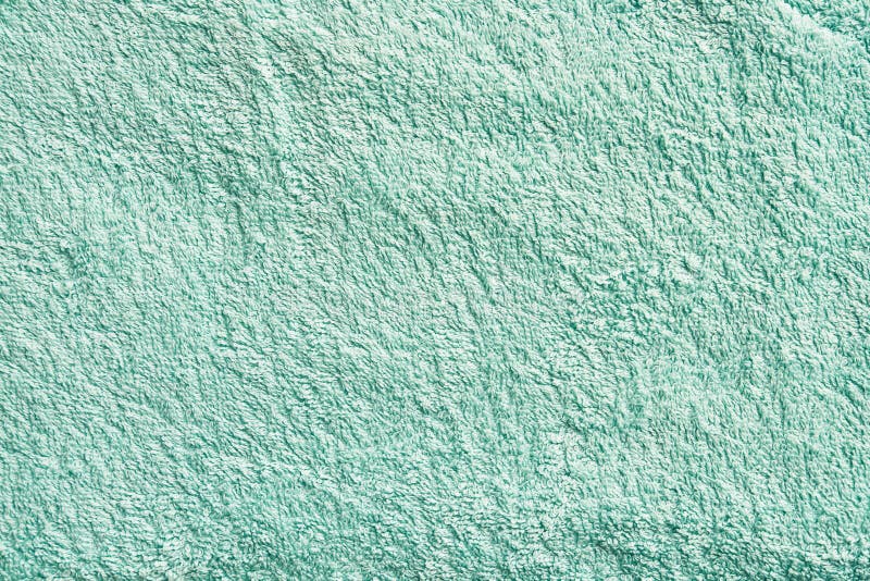 Beautiful Fabric Texture Image Stock Photo - Image of grunge, textile ...