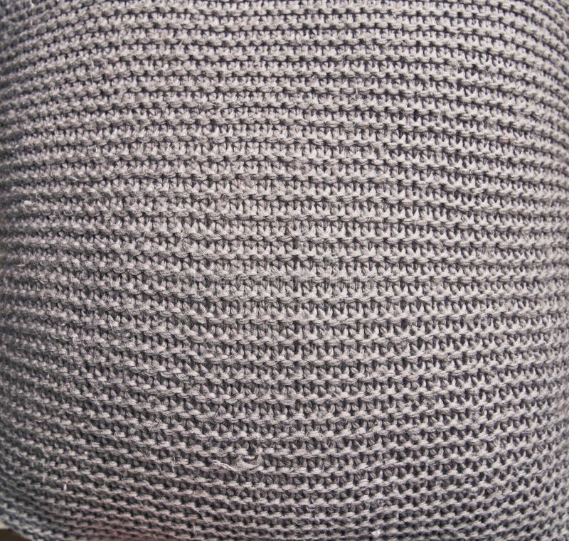 Beautiful Fabric Texture Image Stock Photo - Image of rough, texture ...