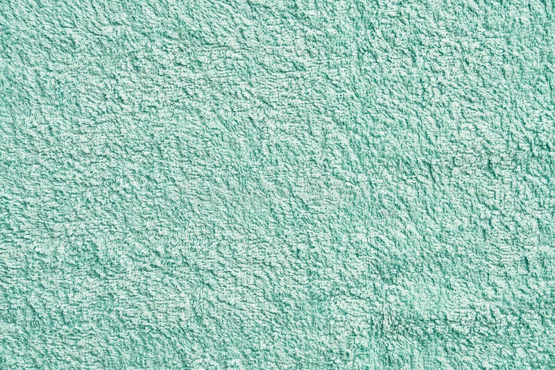 Beautiful Fabric Texture Image Stock Photo - Image of pattern, grunge ...