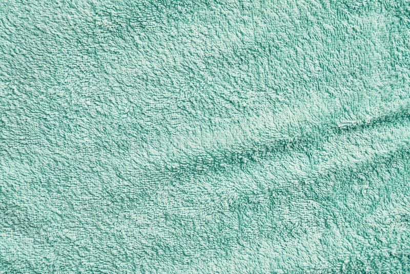 Beautiful Fabric Texture Image Stock Image - Image of retro, pattern ...