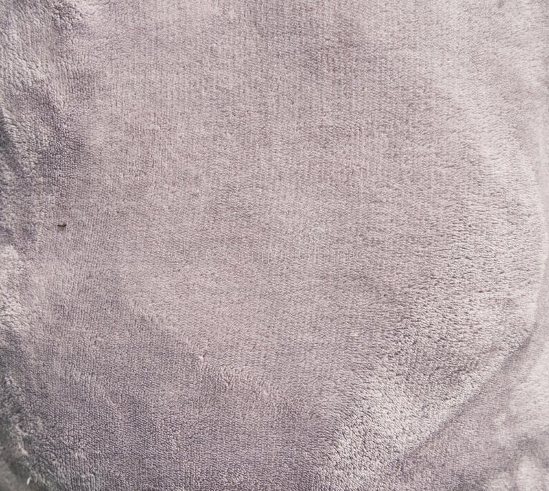 Beautiful Fabric Texture Image Stock Image - Image of backdrop ...