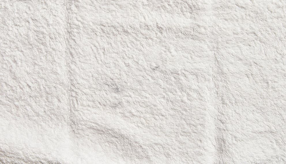 Beautiful Fabric Texture Image Stock Image - Image of grunge, cloth ...