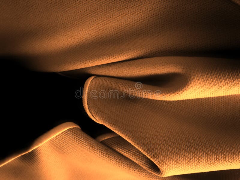 Beautiful fabric texture stock image. Image of design - 91930139