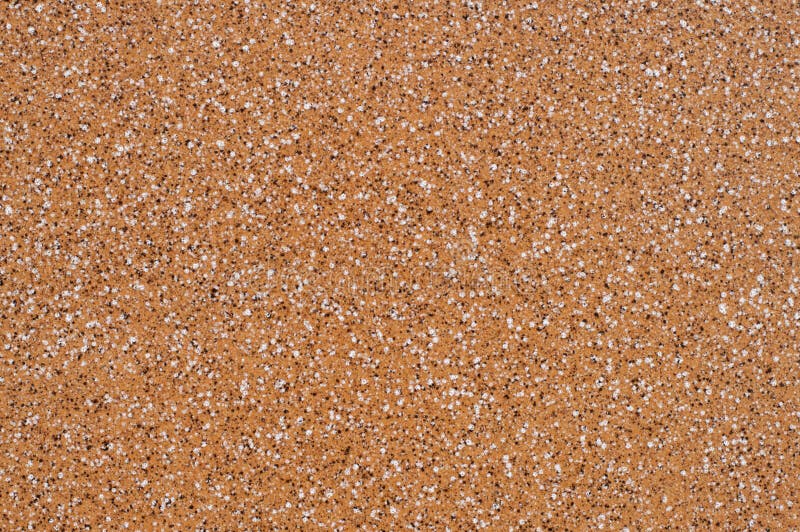 Facade and Mosaic of Cathedral in Pisa, Italy Stock Image - Image of ...