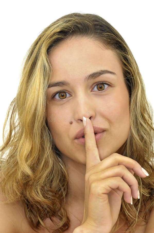 Beautiful face stock image. Image of beauty, beautiful - 11082785