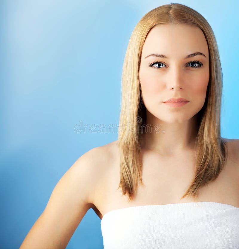 389,673 Beautiful European Girl Stock Photos - Free & Royalty-Free ...