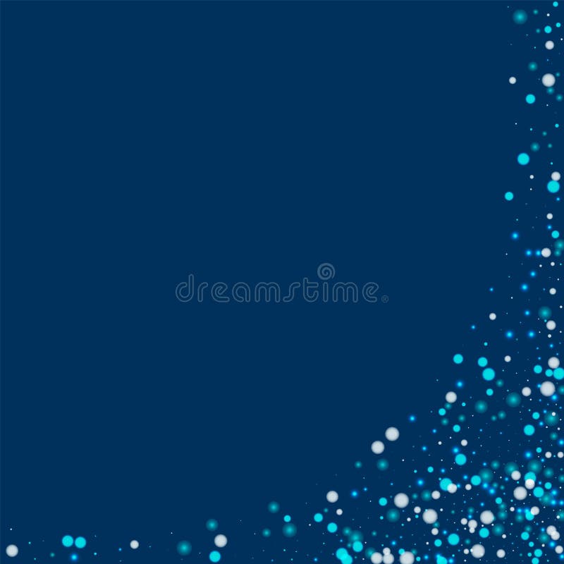 Blue Snow Bottom Frame Stock Illustrations – 124 Blue Snow Bottom Frame ...