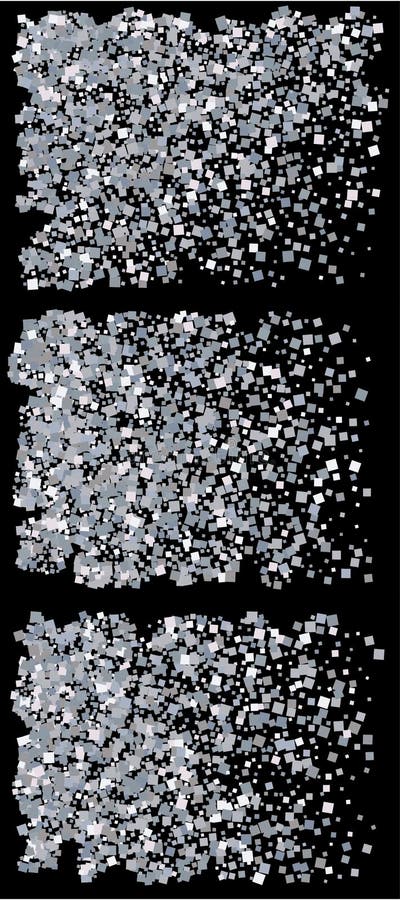 Falling Squares Stock Illustrations – 1,113 Falling Squares Stock ...