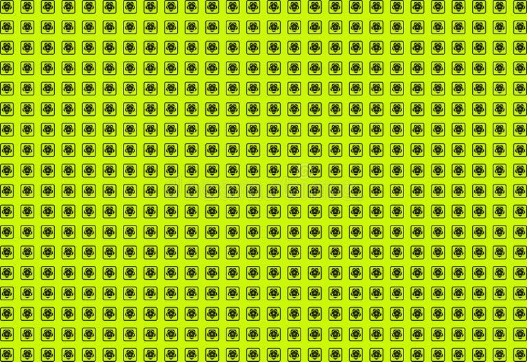 Yellow Star Triangles Stock Illustrations – 1,590 Yellow Star Triangles ...