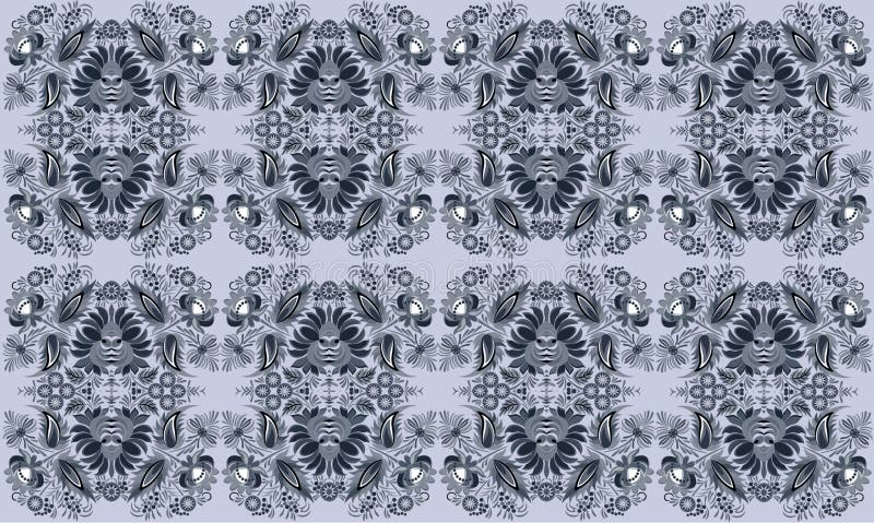 Hf Format Stock Illustrations – 12 Hf Format Stock Illustrations ...