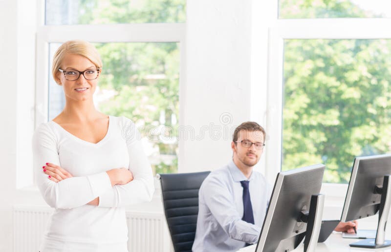 Keeping Everything Under Control Stock Photos - Free & Royalty-Free ...