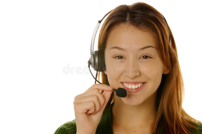 Beautiful female body stock photo. Image of relaxed, natural - 12506370