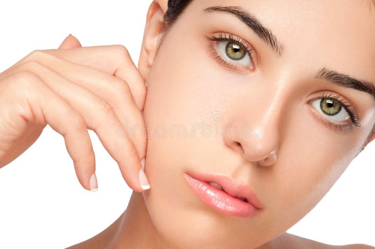 9,149,126 Rainhoe Face Stock Photos - Free & Royalty-Free Stock Photos ...