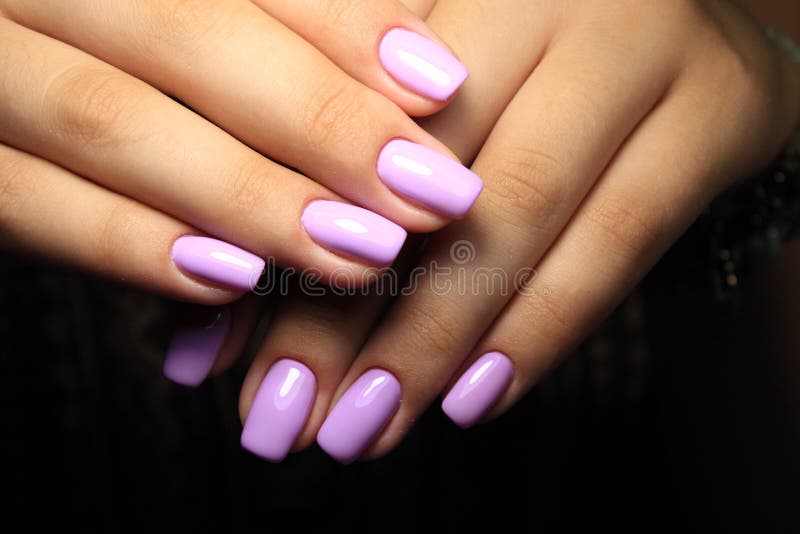 Beautiful Female Hands. stock photo. Image of elegance - 122319172