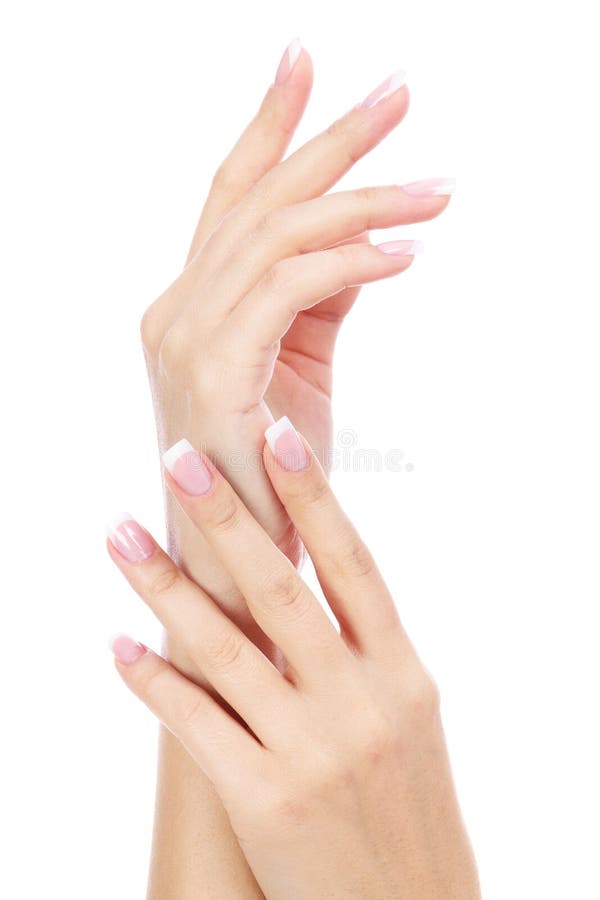 985,818 Beautiful Female Hands Stock Photos - Free & Royalty-Free Stock ...