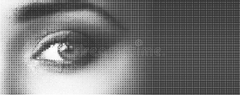 Bw Pixel Stock Illustrations – 27 Bw Pixel Stock Illustrations, Vectors ...