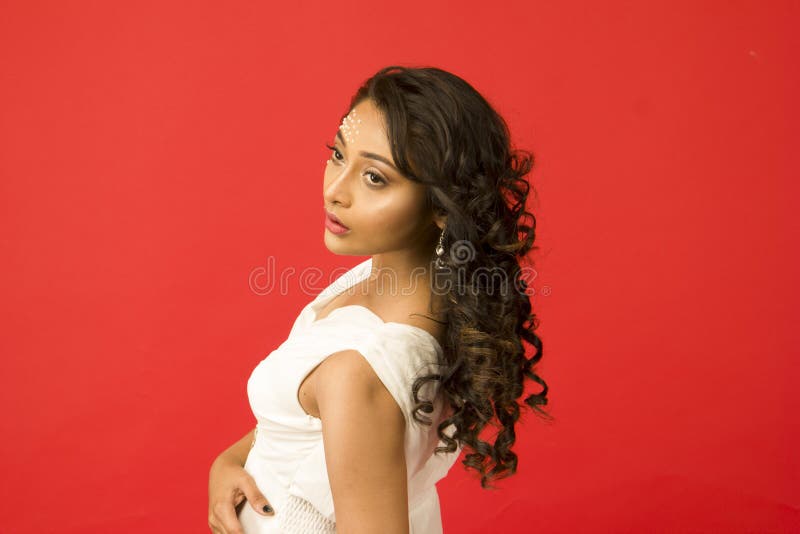 255 Flowy Hair Stock Photos - Free & Royalty-Free Stock Photos from ...