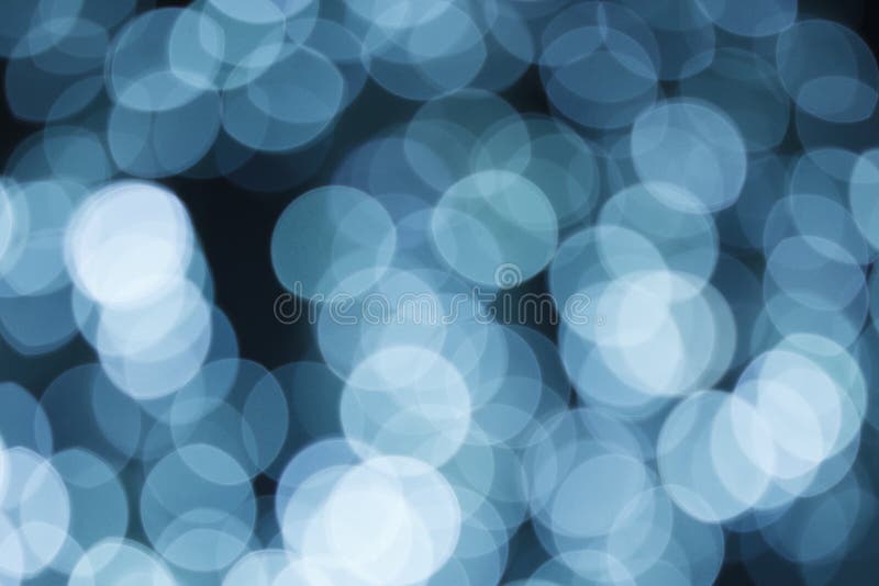 Beautiful Festive Abstract Background Stock Photo - Image of color ...