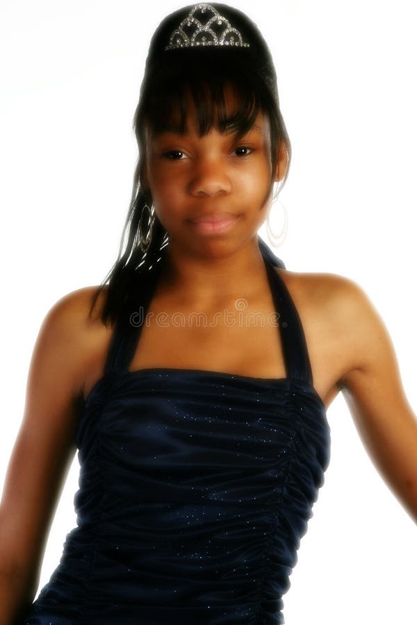 178 Beautiful 15 Year Old Teen Girl Stock Photos - Free & Royalty-Free ...