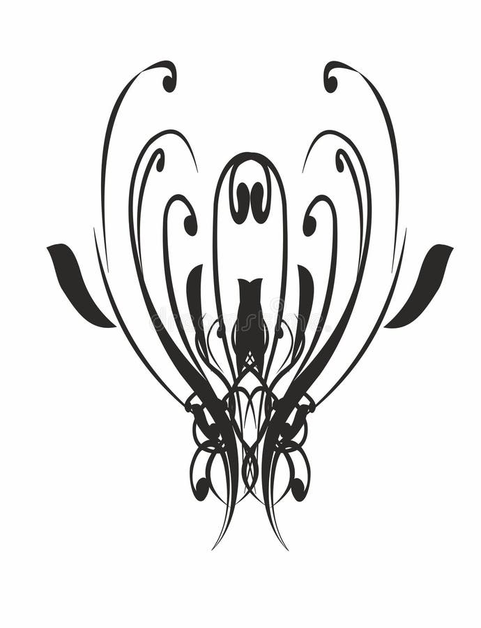 Random Variables Stock Illustrations – 43 Random Variables Stock ...