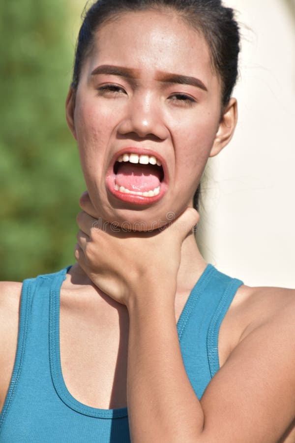 Female Chokes Stock Photos - Free & Royalty-Free Stock Photos from ... Female Chokes Stock Photos - Free & Royalty-Free Stock Photos from ...