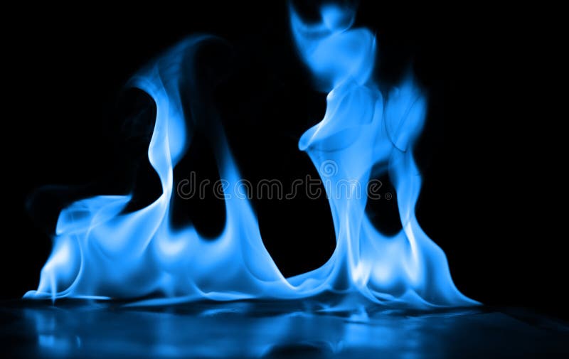 Blaze Fire Flame Texture Background Stock Image - Image of detail ...