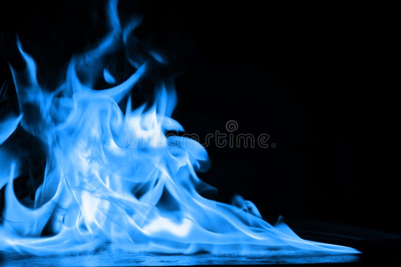 2,329 Beautiful Fire Blue Flames Stock Photos - Free & Royalty-Free ...