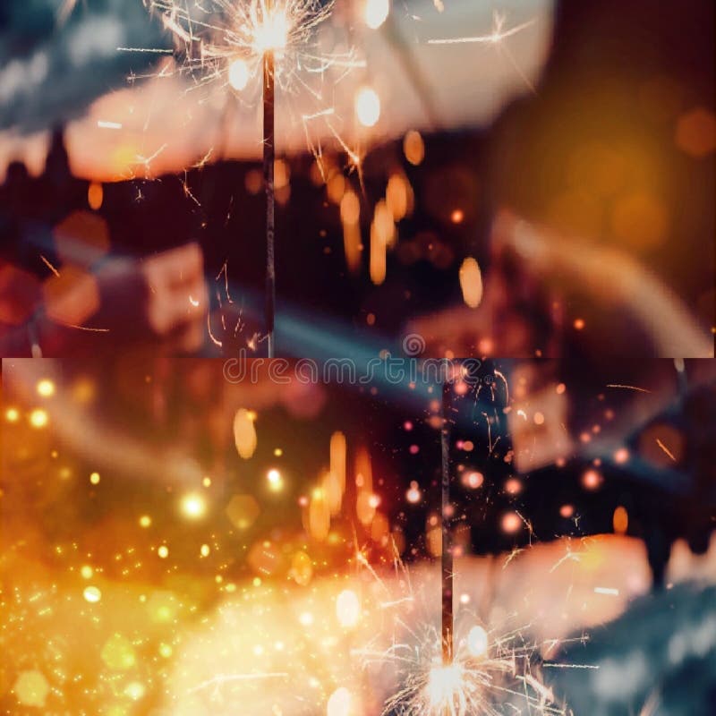 Fireworkssquibsky Stock Photos - Free & Royalty-Free Stock Photos from ...