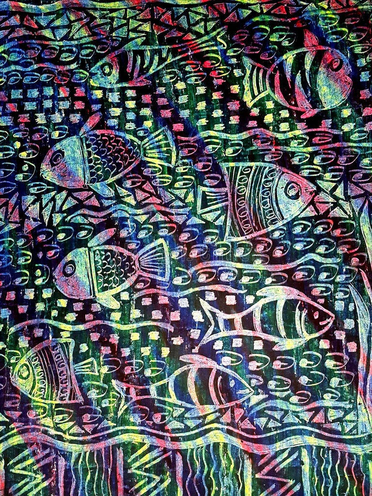 Tapestry Technique Stock Illustrations – 430 Tapestry Technique Stock ...