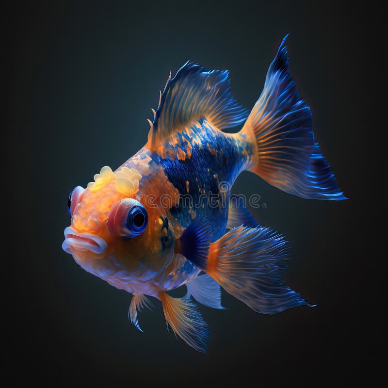 Beautiful Decorative Vintage Compass Made of Shiny Golden Metal Stock ...