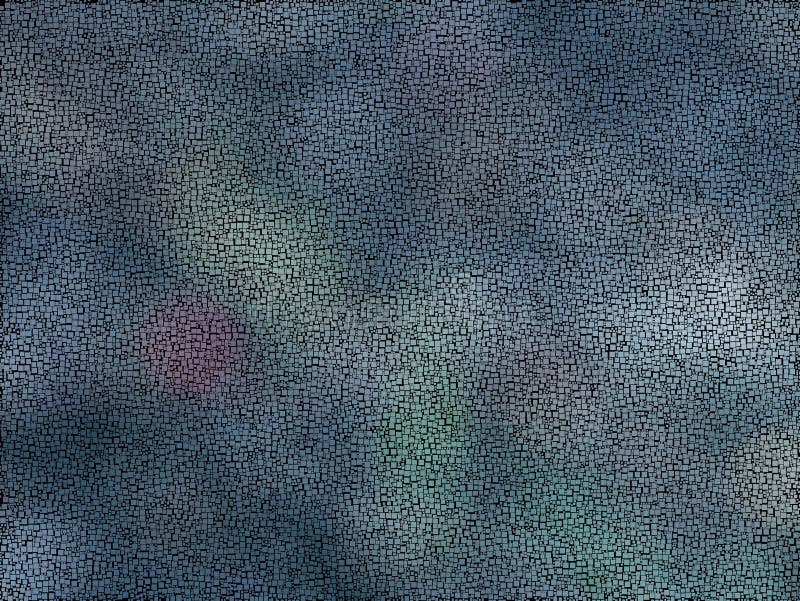 Fitting Box2 Art Background Stock Illustration - Illustration of cube ...